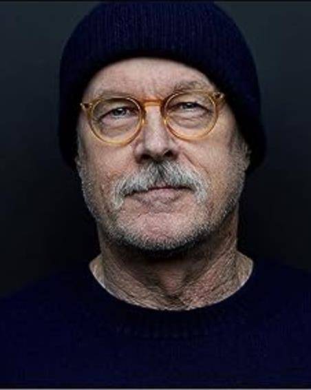 马克·汀克_百度百科