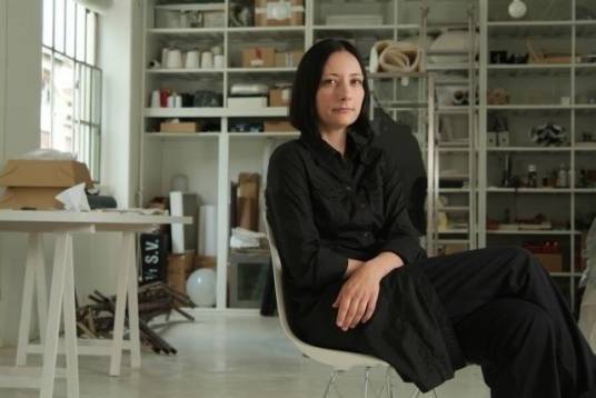 Ivana Franke_百度百科