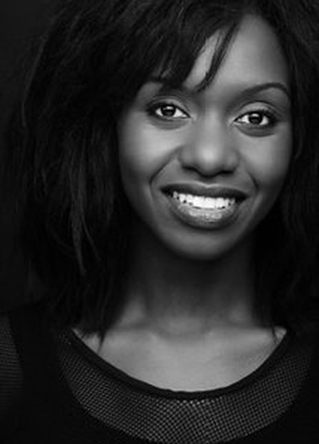 Velile Tshabalala_百度百科