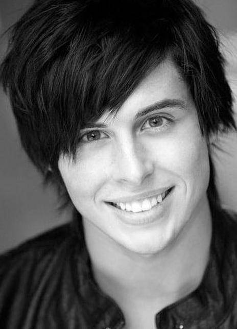 Cameron Boyd_百度百科