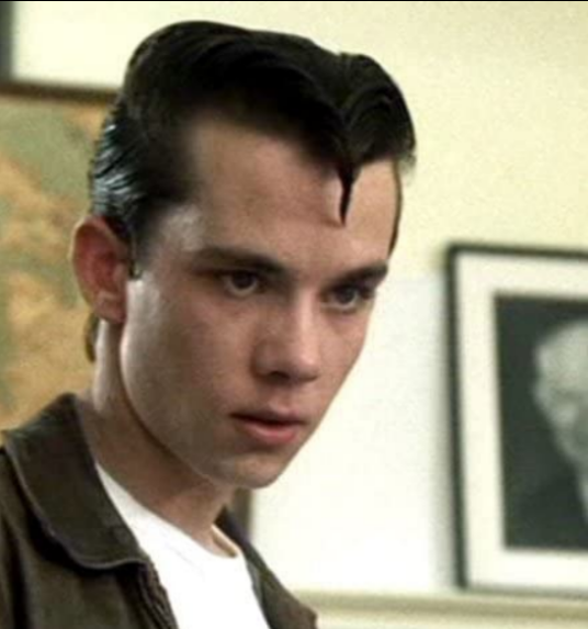 Jarred Blancard_百度百科