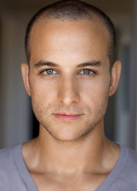 Daniel Dugan_百度百科