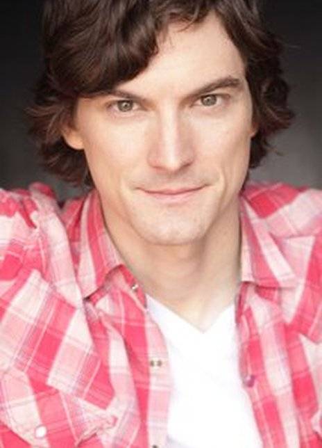 Steve Waltien_百度百科