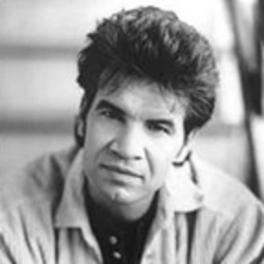 Russ Taff_百度百科