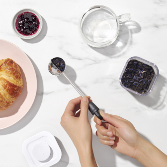 OXO（美国纽约知名生活方式品牌）_百度百科