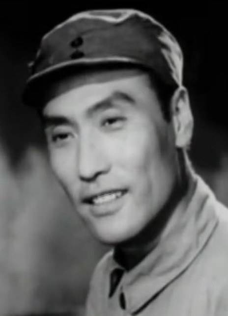 Jun Wan_百度百科