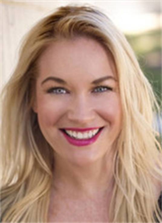 Kara C. Roberts_百度百科