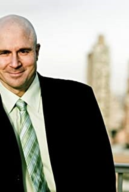 Victor Hawks_百度百科