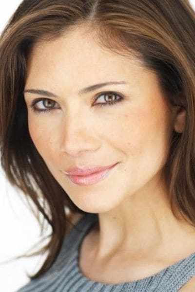 Elaina Erika Davis_百度百科