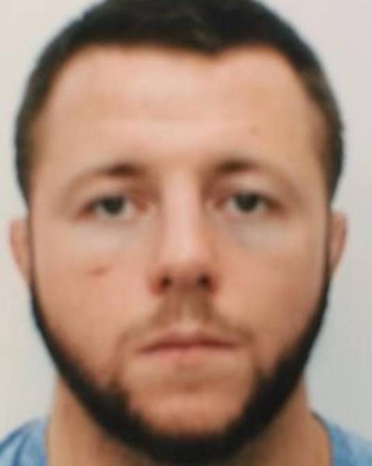 FLETCHER Benjamin_百度百科