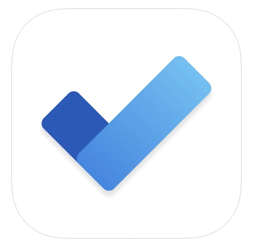 Microsoft To Do_百度百科