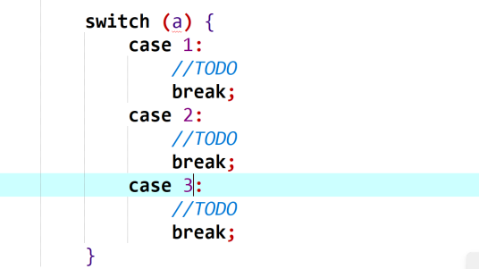 CASE（函数释义）_百度百科