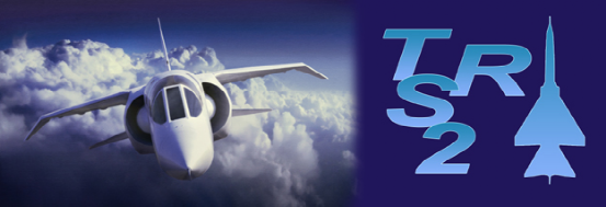 TSR-2轰炸机：中道崩殂的皇家空军末代核威慑利器_百科TA说