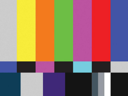 Channel Orange_百度百科