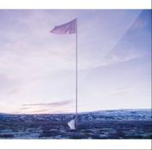 one（Aimer演唱歌曲）_百度百科