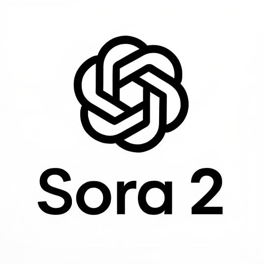 Sora 2_百度百科