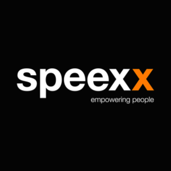 speexx（品牌）_百度百科