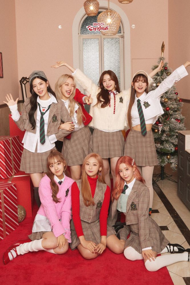 Cignature_百度百科