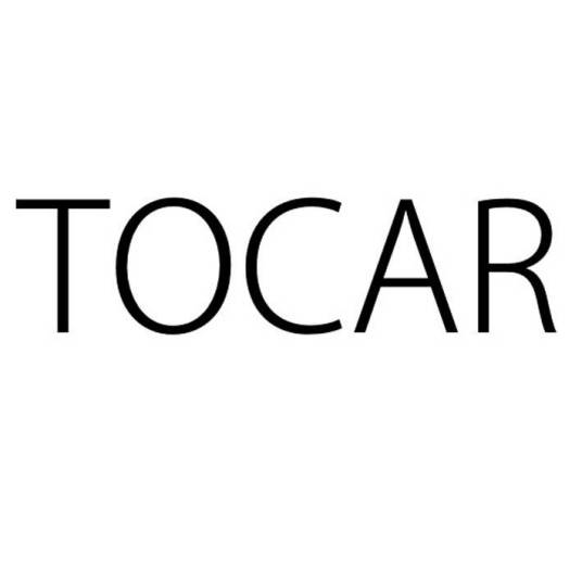 TOCAR_百度百科