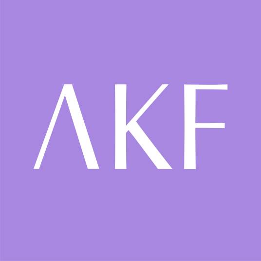 AKF_百度百科