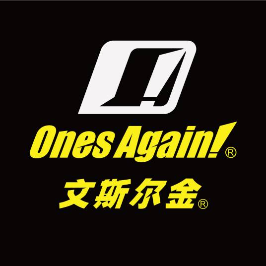 ONES AGAIN_百度百科