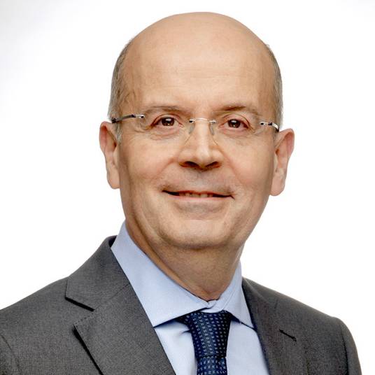 YVES CHAPOT_百度百科