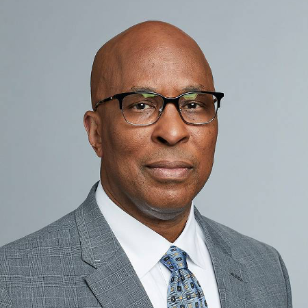 Jeffrey Gilbert_百度百科