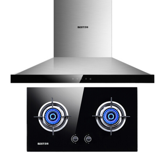 百得DY23_百度百科