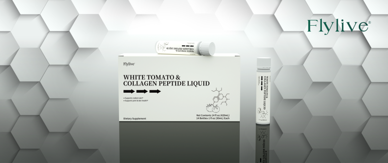 flylive_百度百科