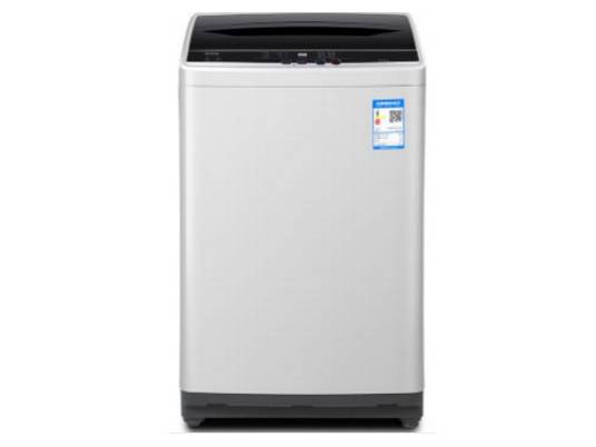 TCL XQB70-36SP_百度百科