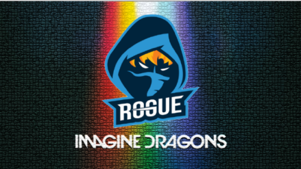 Rogue（美国电子竞技俱乐部）_百度百科