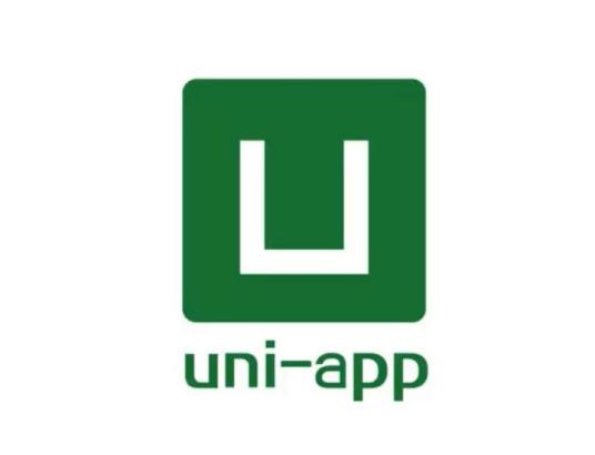 uni-app_百度百科
