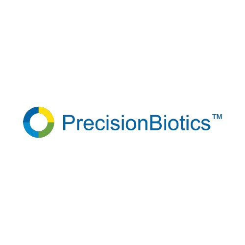 PrecisionBiotics_百度百科