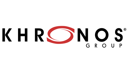 Khronos Group_百度百科