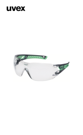 uvex_百度百科