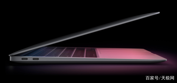 新Mac别着急买 配备Mini-LED屏幕的Mac或将很快到来_百科TA说