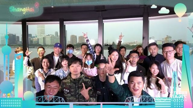 爆款8K电视创维Q71品鉴：分辨率仅是皮毛，这样观影效果翻倍爽！_百科TA说