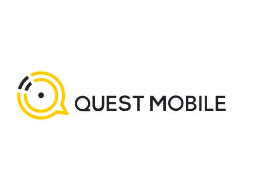 QuestMobile_百度百科