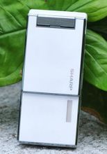 夏普9020c_百度百科