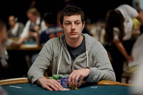 tom dwan_百度百科