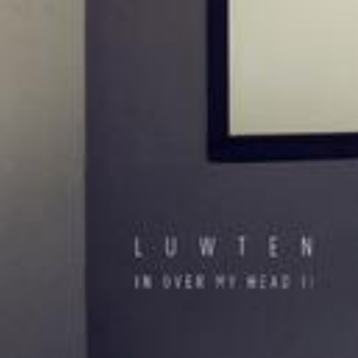 In Over My Head II_百度百科