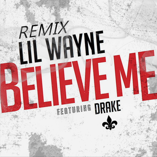 believe me（Dima Bilan演唱歌曲）_百度百科