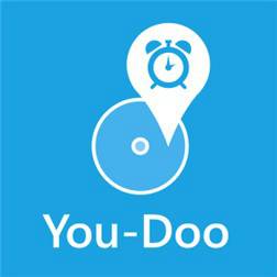 You-Doo_百度百科