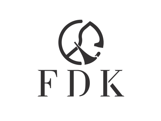FDK_百度百科