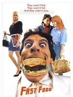 Randal Patrick_百度百科