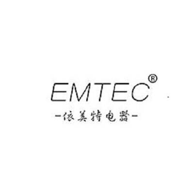 EMTEC_百度百科