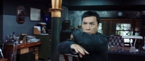 首映破亿，就这样我还是怕它「消失」_百科TA说