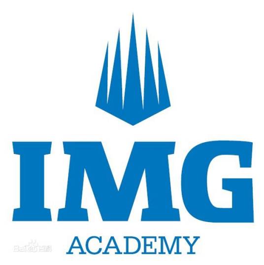 IMG学院_百度百科