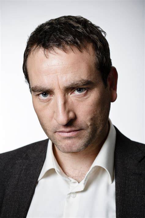 Michael Nardone_百度百科