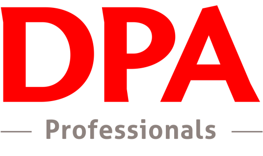 DPA（管理用语）_百度百科